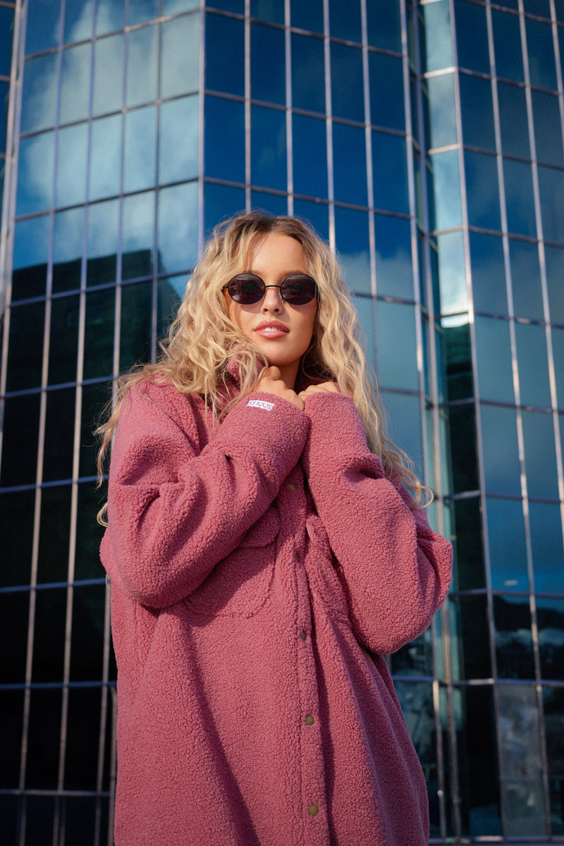 Heidi Collection – sooley designs inc