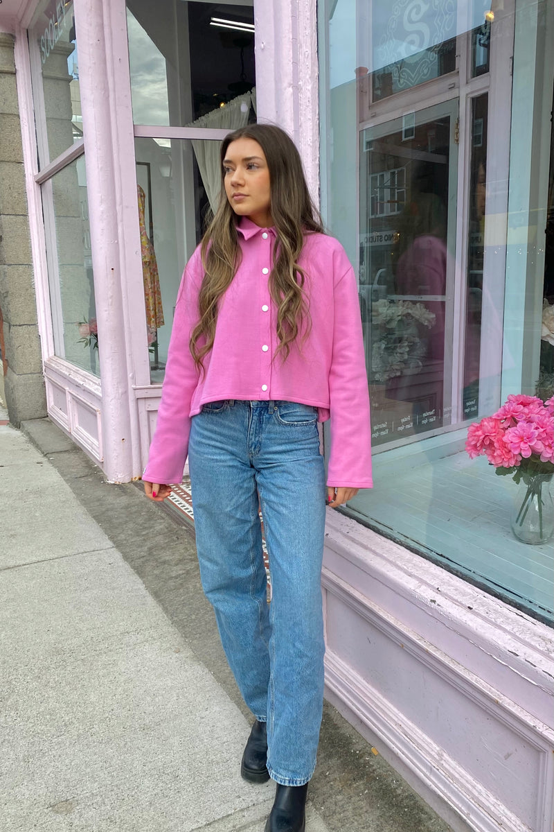 The Coco – sooley designs inc