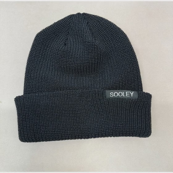 Tagged Merino Wool Hats – sooley designs inc