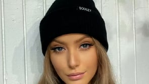 Tagged Cashmere Hats also adult and kids 5 and up – sooley designs inc