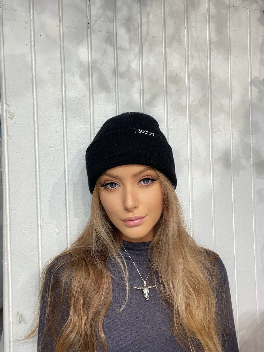 Tagged Cashmere Hats also adult and kids 5 and up – sooley designs inc